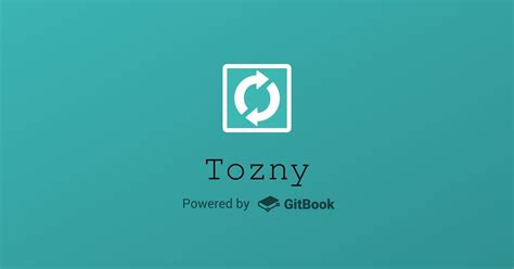 End To End Encrypted Auth And Storage From The Browser Using Vue Vuejs