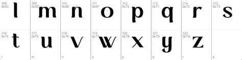 Grader Demo Windows Font Free For Personal