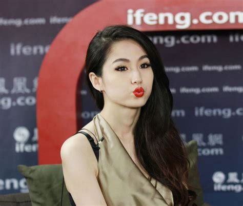 DCup Max LAN YAN LENI LAN 藍燕