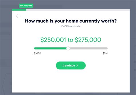 9 Best Multi Step Form Examples For Your Inspiration By Industry LeadCapture Io Lead