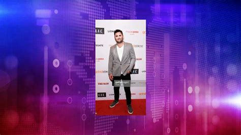 Fame Alex Eckert Net Worth And Salary Income Estimation May 2024 People Ai