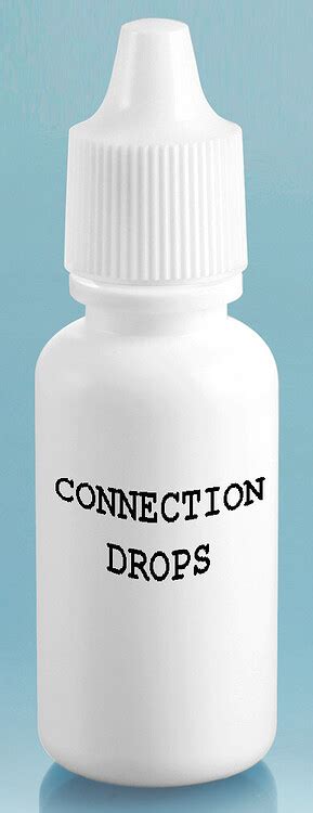 Connection Drops Project Guidance Arduino Forum