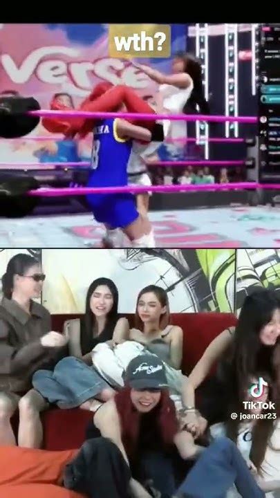 Maloi Is The Winner Wait Why There Multiple Of Maloi😂 Youtube