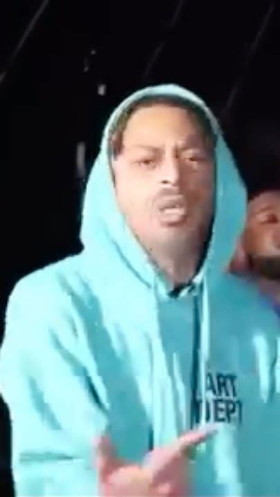 Bar Code With A Crazy Bug🐛 Scheme🔥🔥 Rap Battlerap Osbl Newdmv Youtube