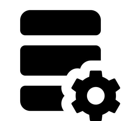 Chroma Db Logo And Icon For Data Management