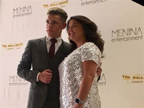 Daniel Wilkinson Added A New Photo Daniel Wilkinson