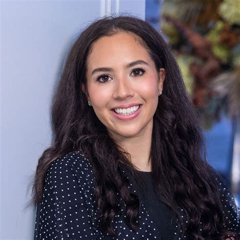 Devorah Werner Ckbd Nkba