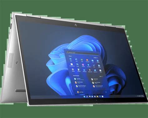 Elite Harvey Norman Business Hub