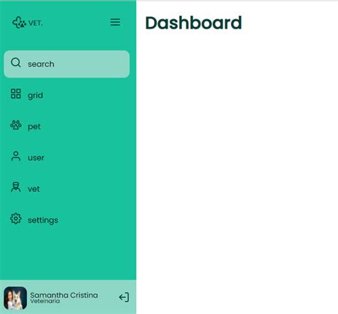 GitHub Bruno Mateus Side Bar Responsiva Sidebar Responsiva