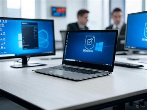 Prepare For Windows 10 End Of Support Upgrade To Windows 11 Safely And Securely Windows Forum