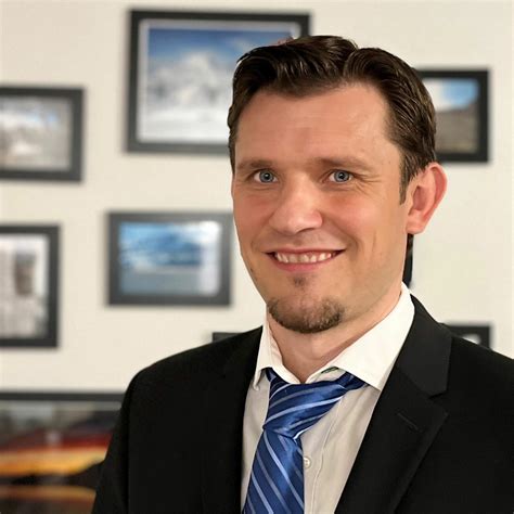 prof dr simon lux university of münster batterietagung 2025
