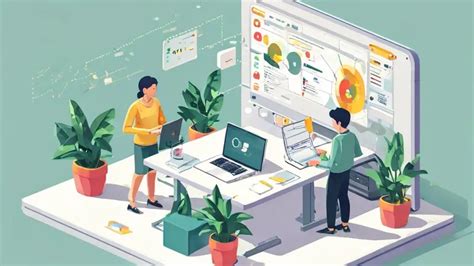 Oracle Web如何登陆 Pingcode智库 Oracle Web如何登陆 Pingcode智库