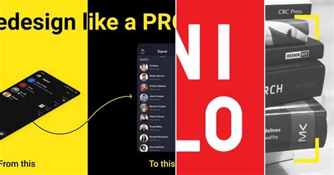 List Gaming Ux Ui Curated By Vimal Raja Medium