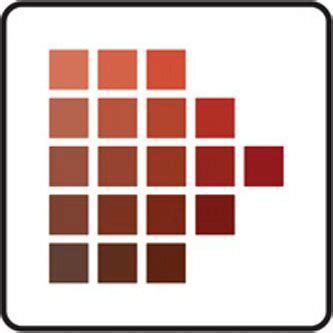 Munsell To Ral Chart Munsell Bead Color Chart In Ral Color Chart Images