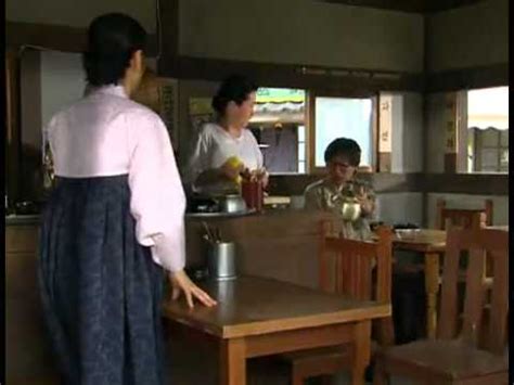 My Pitiful Sister 20080620 001 Youtube
