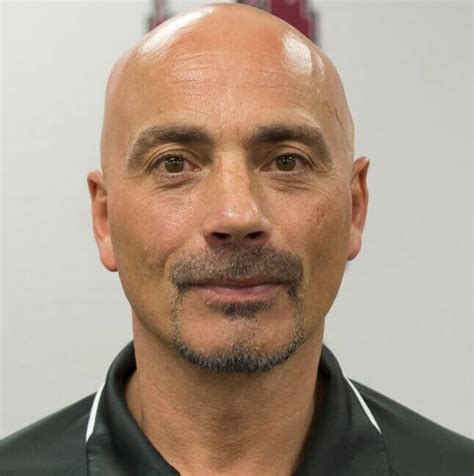 Profiles Our Team Sport Medicine And Rehabilitation Centre