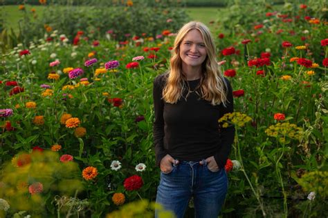 Kari Kovach Photography