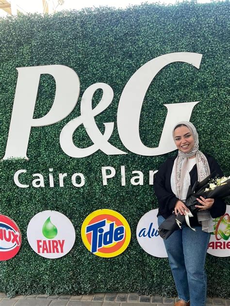 salma sameh on linkedin it s so hard to say goodbye yesterday i was surprised by this… 10