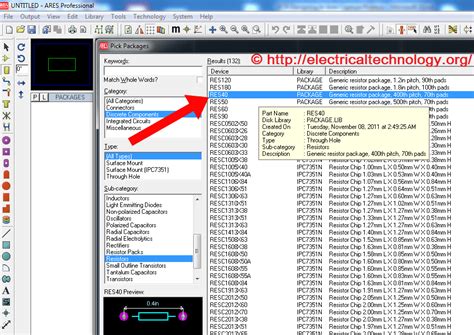 PCB Designing How To Design A PCB Step By Step Guide