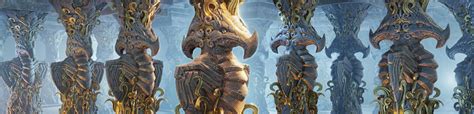 New 3dmark Mesh Shader Test Directx 12 Ultimate Hartware