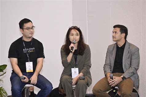 Kai Yong Kang 江闓荣） On Linkedin Generativeai Genai 13 Comments