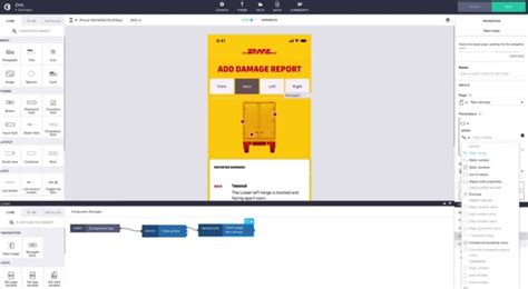 appgyver create powerful mobile apps