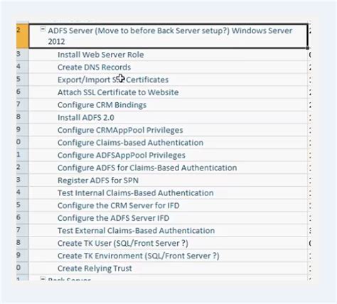 Net How To Modularize Powershell Scripts Stack Overflow