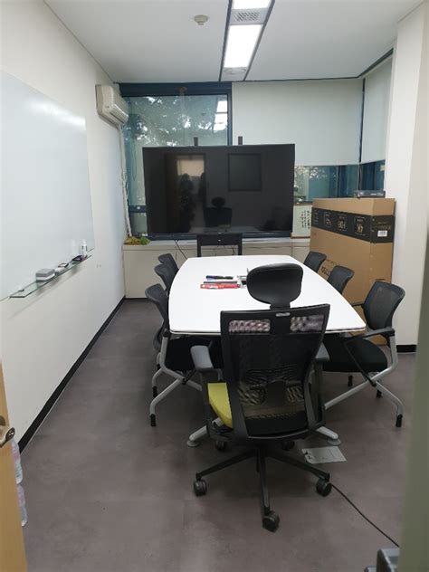 smart tv kaist os lab