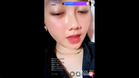 Bokep Indo Abg Nana Imut Colmek Pinay Wild Fantasy Eporner