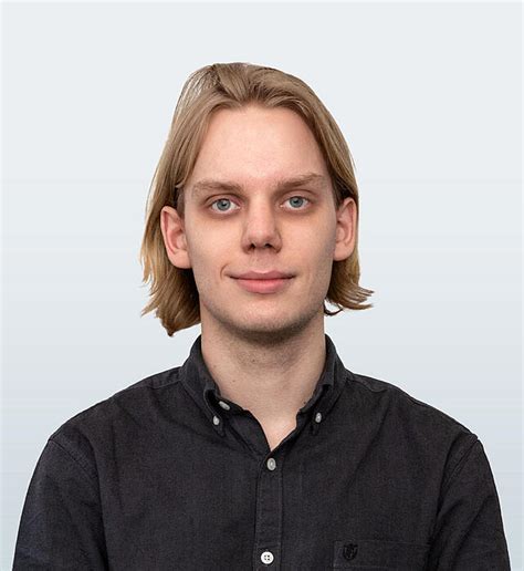 Leveraging Apples New Swift Openapi Generator For Creating Network Code