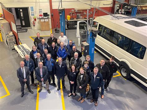 Tbc Conversions Host Irte Ireland North Tbc Conversions