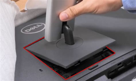 Hardware Setup Lumen Insight Docs