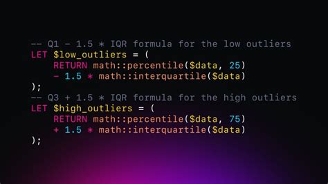 Surrealdb On Linkedin Our Multi Model Database Has Built In Functions Designed To Handle Many