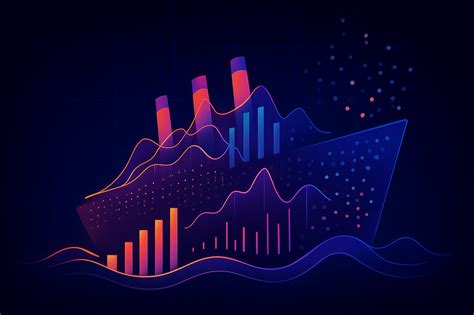 cleaning noise from data using python by kaan alper ucan python in