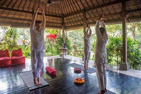 The Best Luxury Hotels For An Ayurvedic Cure Luxe Wellness Club