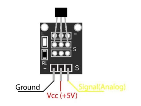 Hkd 49e Hall Sensor Module Communica [part No Hkd 49e Hall Sensor Module]