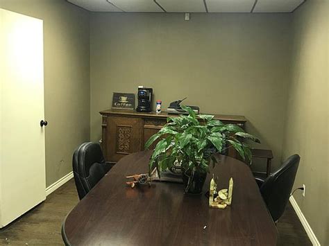 2800 W Broadway St Muskogee Ok 74401 Zillow