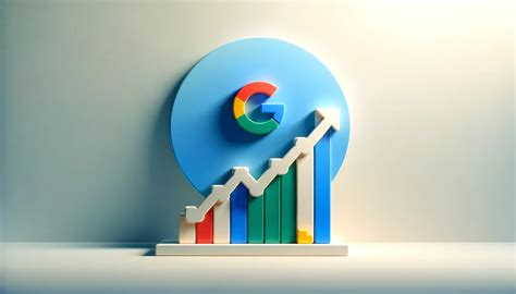 Google S Search Revenue Hits Billion Total Ad Revenue Up