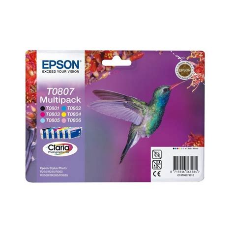 Rg5 6769 Paper Size Detection Assembly