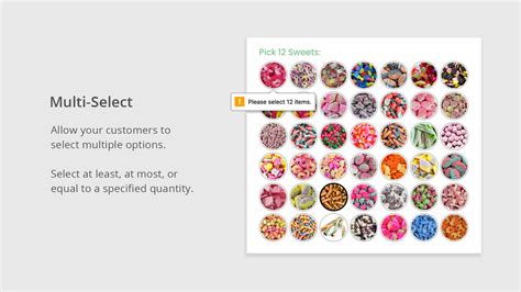 variant option product options variant option product options app
