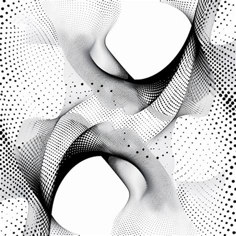 dots generated images free download on freepik