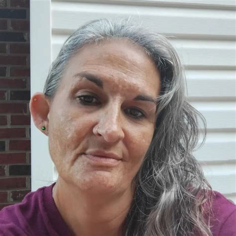 Tabitha Holdren Holdren Tab • Threads Say More