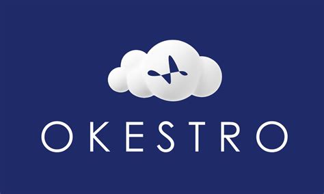 Error Logstash Broker May Not Be Available