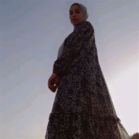 Chadid Soukaina Université De Mohamed Premier Faculté