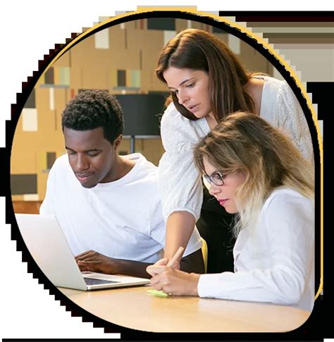 What Is A Learning Experience Platform Lxp