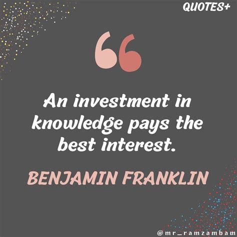 emmanuel addo on linkedin caught this and thought it will be helpful