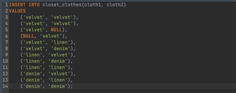 Postgresql Distinct Removing Duplicate Rows