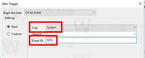How To Play The Shutdown Sound In Windows 10
