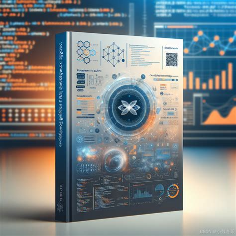 概率论与高等数学、线性代数的联系及应用概率论和线性代数有关系吗 Csdn博客