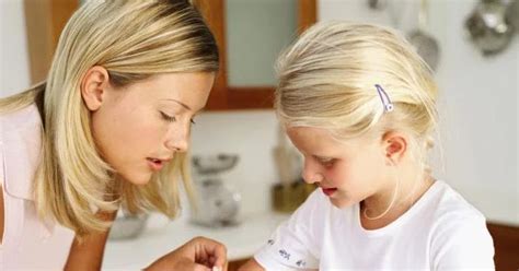 В АСТРОЛОГИЮ МОЖНО ВЕРИТЬ МОЖНО НЕ ВЕРИТЬ НО ОНА РАБОТАЕТ Детский гороскоп Подводные камни